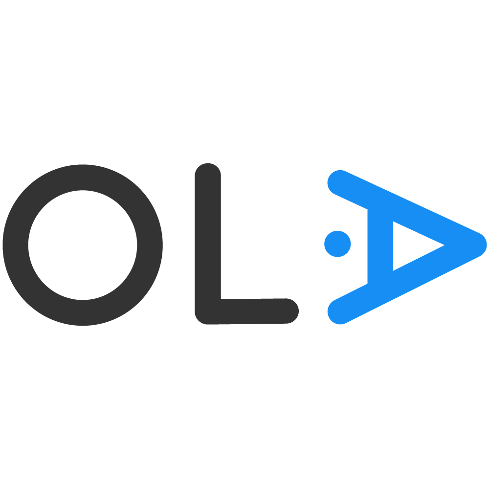 OLA OLA